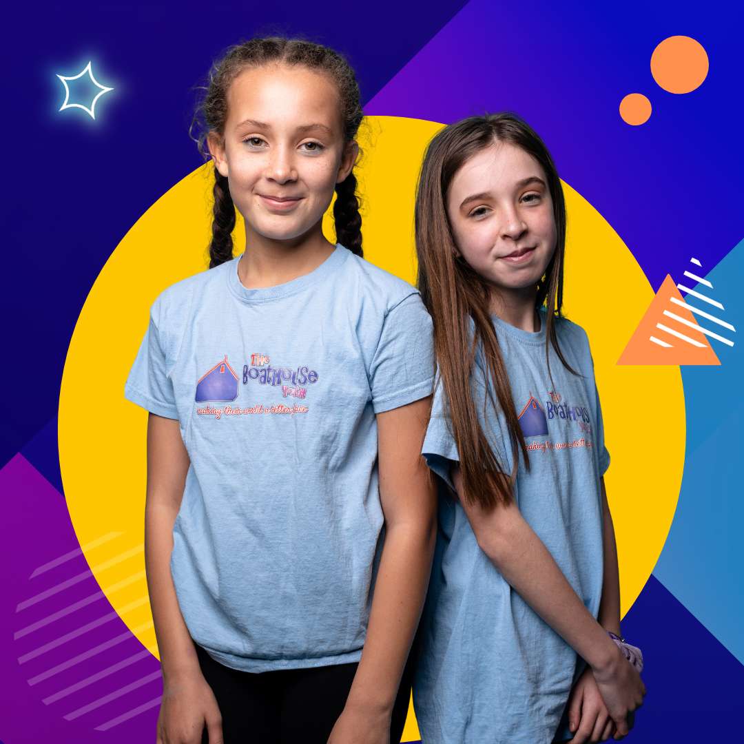 o/t Freddie Flintoff's New Show | AVFTT